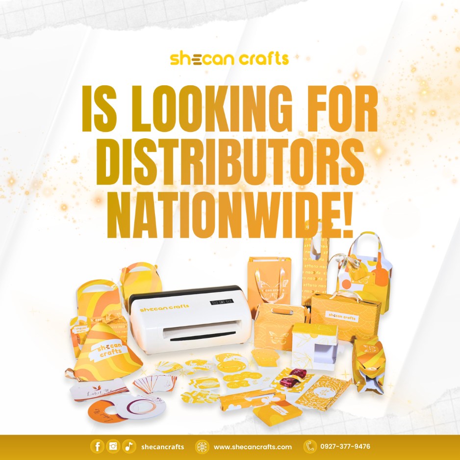 Shecan Crafts – Shecan Crafts